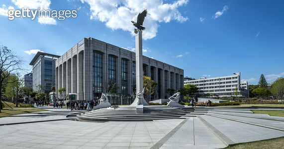 BBBJ : 검색결과 - 게티이미지코리아