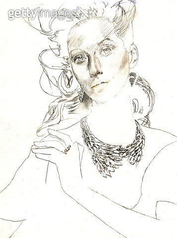 컬렉션:한국미술 : 검색결과 - 게티이미지코리아