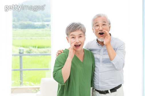 Jvrf17000531 유사이미지 게티이미지코리아