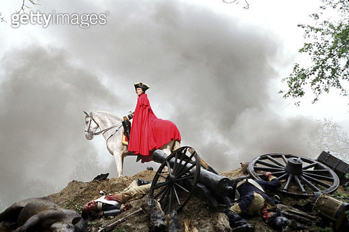마리앙투아네트 : 검색결과 - 게티이미지코리아