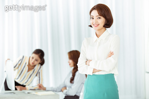 LSRF기획촬영32 : 검색결과 - 게티이미지코리아