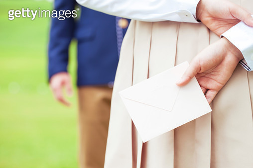 LS기획촬영304 : 검색결과 - 게티이미지코리아