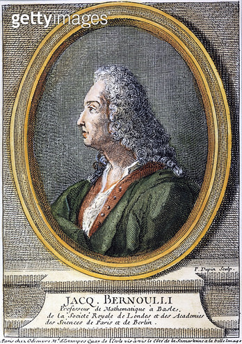 그랜져컬렉션 : 검색결과 - 게티이미지코리아