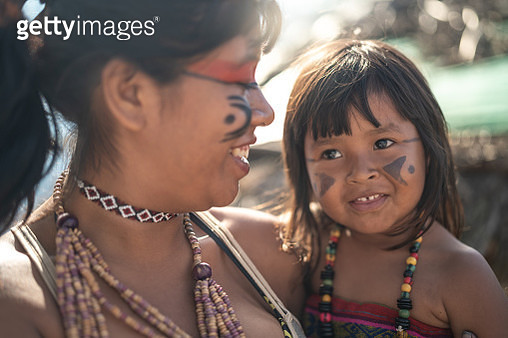 1019092608 : 유사이미지 - 게티이미지코리아